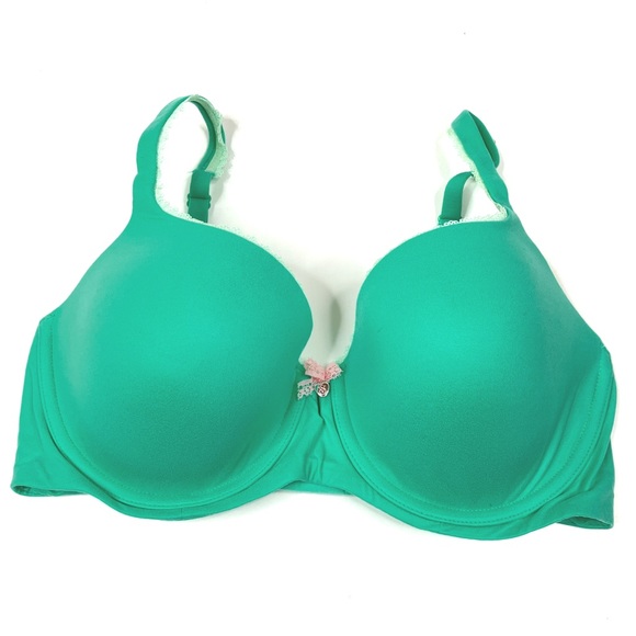 Victoria's Secret | Intimates & Sleepwear | Victorias Secret Body By ...